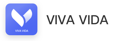VIVA VIDA